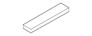 Genuine BMW 83-19-5-A59-935 | BMW K5 Bodywork Adhesive | FREE Shipping ...