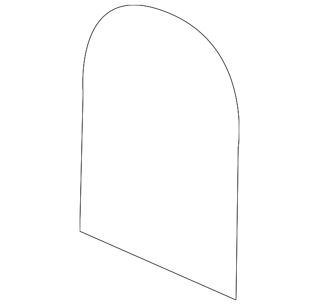 2011-2017 Volkswagen Touareg Info Label 7L0-010-872-L | OEM Parts Online