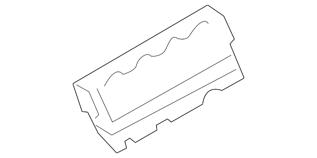 2010-2017 Toyota Relay 82641-71010 | OEM Parts Online