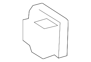 90080-87024 - Relay Box Relay - 2000-2020 Toyota | Nucar Toyota Parts