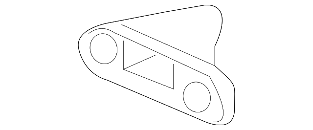 2019-2025 Toyota 2019-2024 Toyota - Front Extension 53835-0R050 ...