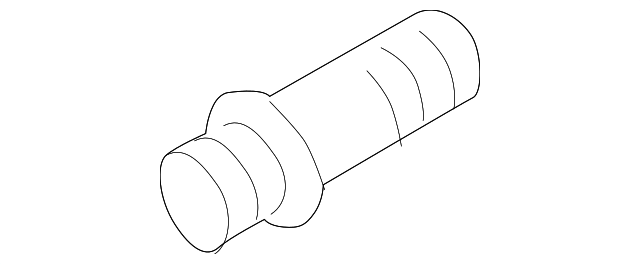 1521331U00 - Oil Filter Stud 1996-2018 INFINITI | Infiniti of Orland Park