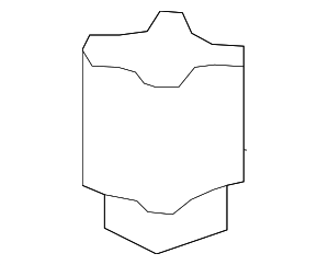 1984-2025 Nissan Horn Relay 25630-79960 | OEM Parts Online