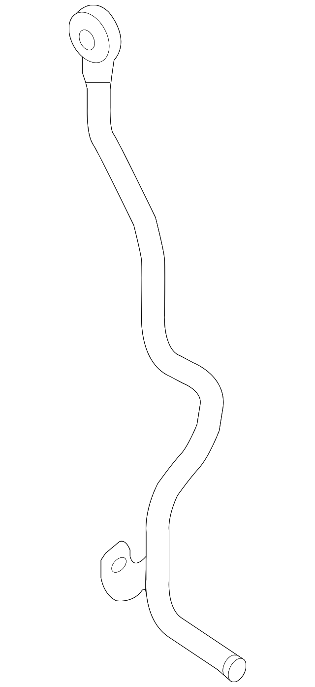 14053JA12D - Inlet Pipe 2013-2024 INFINITI | Infiniti of Orland Park