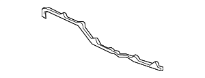 1999-2012 Subaru Outer Timing Cover Gasket 13594AA052 | Subaru Parts Guys