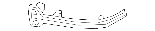 63-13-7-498-160 - 2019-2024 BMW - Signal Lamp | BMWPartsHub