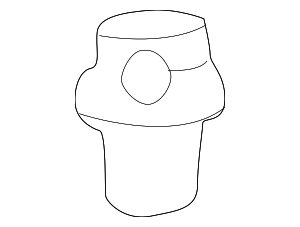 Sensor XS4Z-9C052-AA | OEM Parts Online