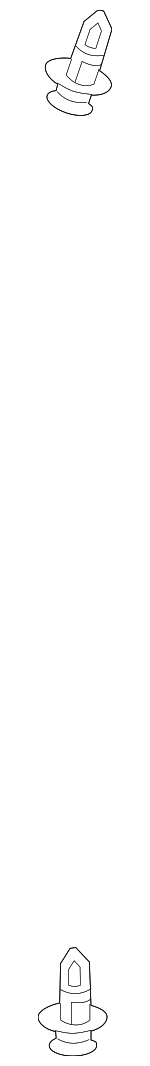 Fender & Components for 2019 Mitsubishi Mirage G4 | Mitsubishi Parts ...