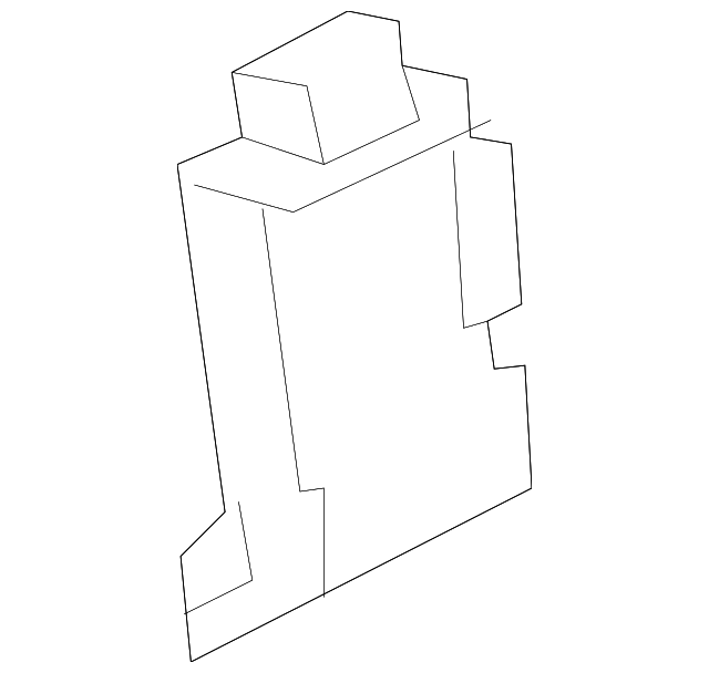 38850-TZ3-A01 - Module 2016-2025 Honda | Honda Parts Online