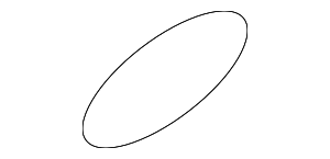 1997-2015 GM Engine Oil Pump Pickup Tube Gasket 12557752 GM ...