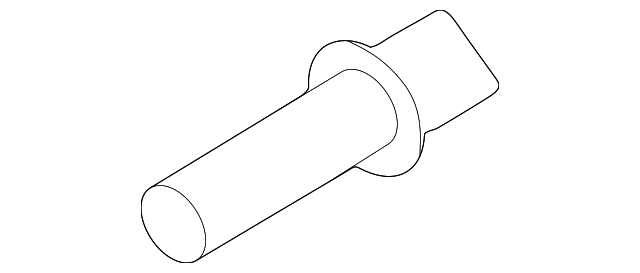 92161-2E000 - Marker Lamp Bulb Socket 2006-2018 Kia | Kia.Parts Store