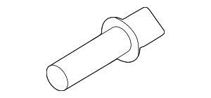 92161-2E000 - Marker Lamp Bulb Socket 2006-2018 Kia | Kia.Parts Store