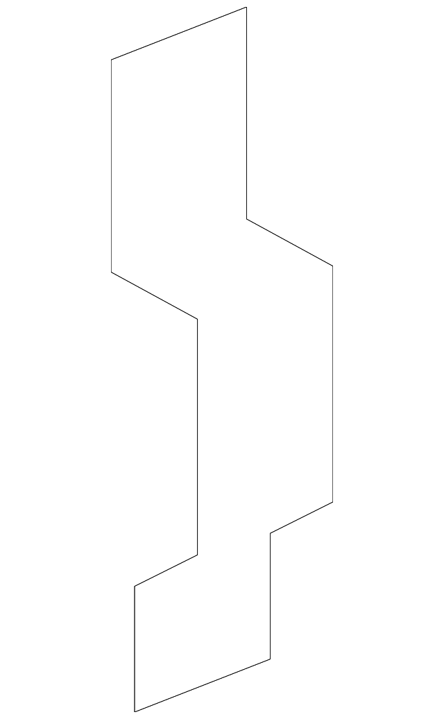 Hyundai - 18790-00618 - Fuse - 2016-2019 Hyundai Sonata | OEM Hyundai ...