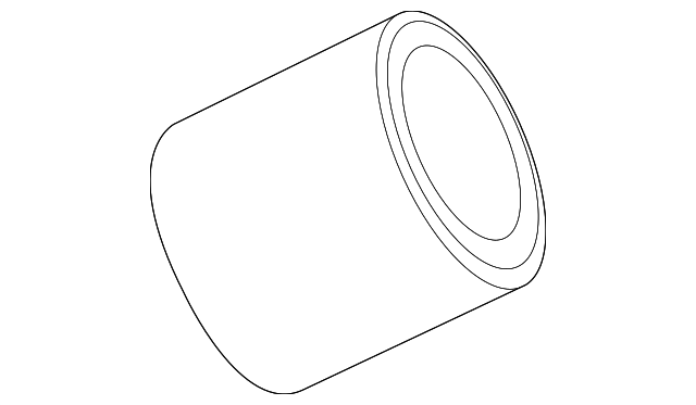 Air Filter 4G0-133-843 | OEM Parts Online