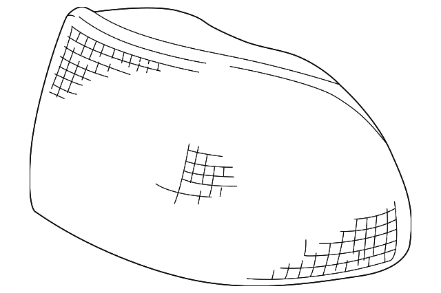 63-13-8-361-005 - Combo Lamp Assembly - 1995-1998 BMW | BMW Parts Exchange
