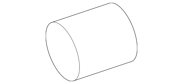 Toyota Parts Strut Bushing 48536-60010 | Toyota Parts|Toyota Online ...