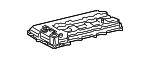 Toyota Valve Covers For Sale | OEM Genuine Toyota Parts