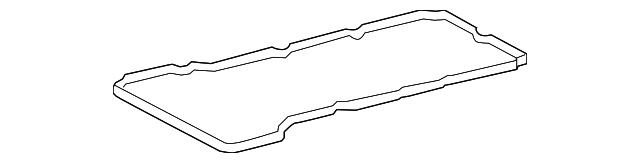 2005-2015 Toyota Engine Valve Cover Gasket 11213-75041 | OEM Parts Online
