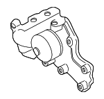 Shop Mitsubishi Water Pumps For All Brands & Models | Mitsubishi Direct ...