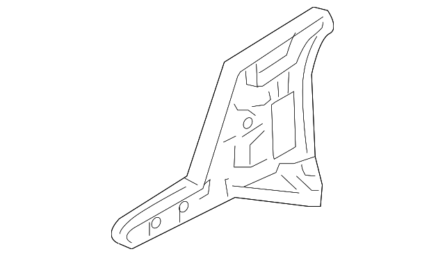 97154-3J000 - Hyundai Actuator 2007-2012 Hyundai Veracruz | Performance ...