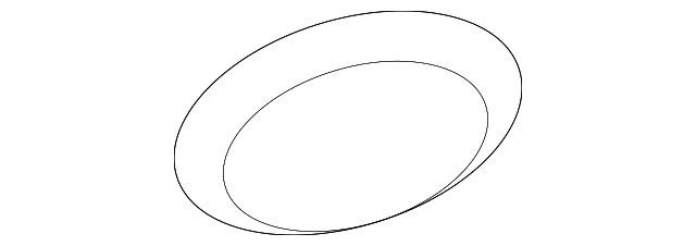 2013-2019 GM OEM NEW 2013-19 GM Chevrolet GMC Silverado Rocker ...