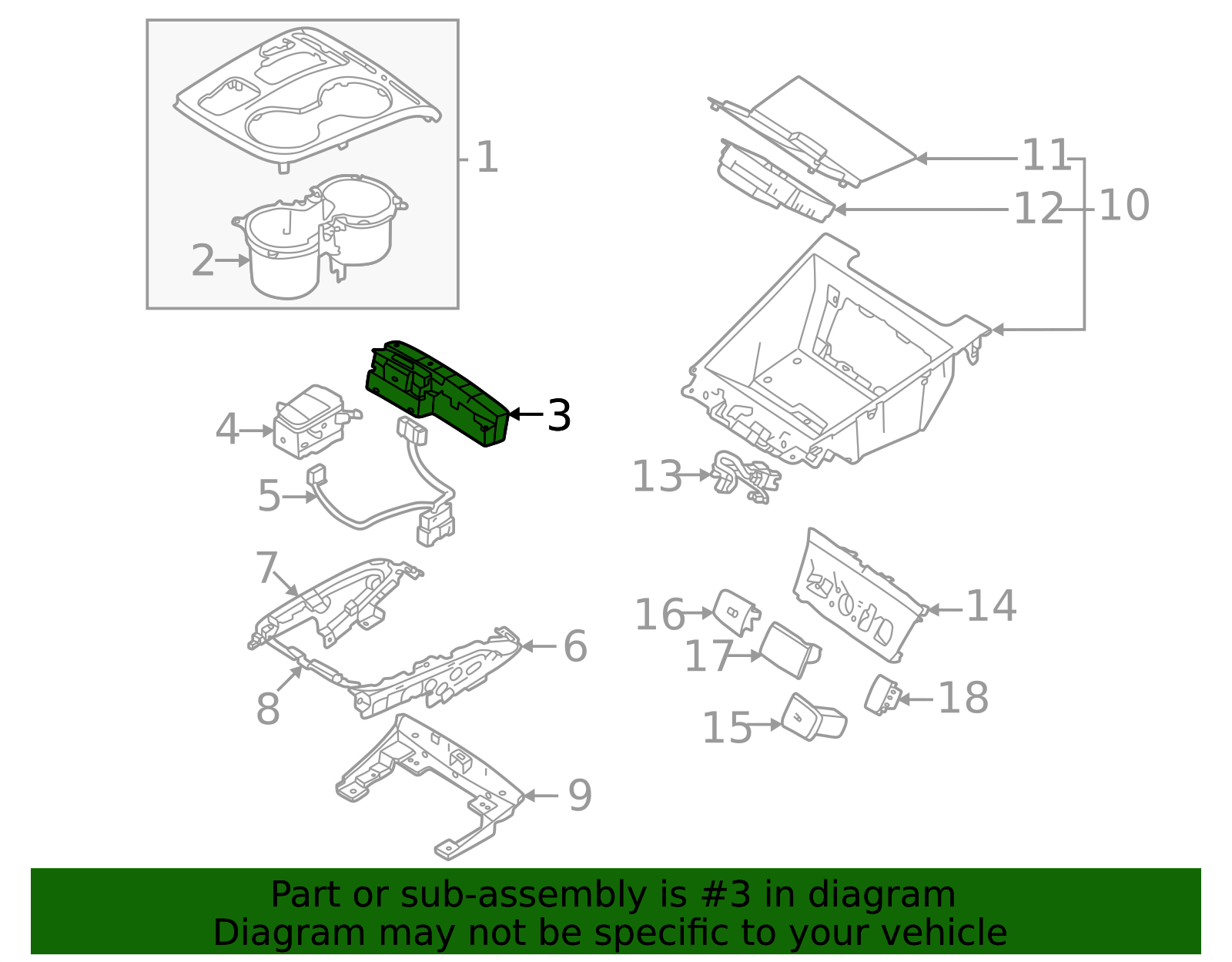 93350-P0090-UAY - High-Quality Combination Switch for 2022-2024 Hyundai ...