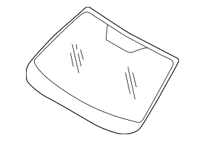 Buy Genuine Subaru OEM Parts | Subaru Online Parts