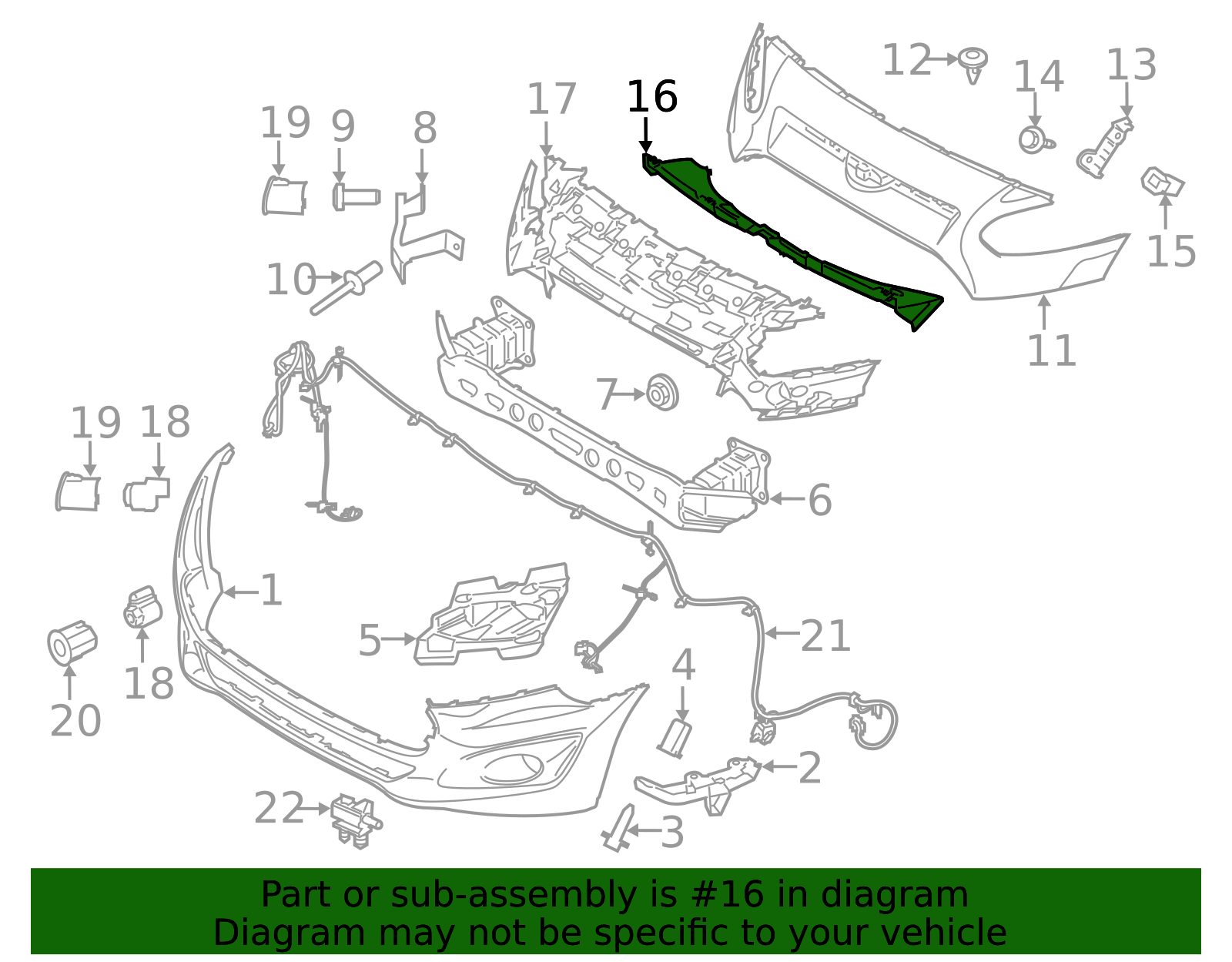 2014-2023 Ford Transit Connect | Sight Shield | DT1Z-17B883-AB | Walls ...