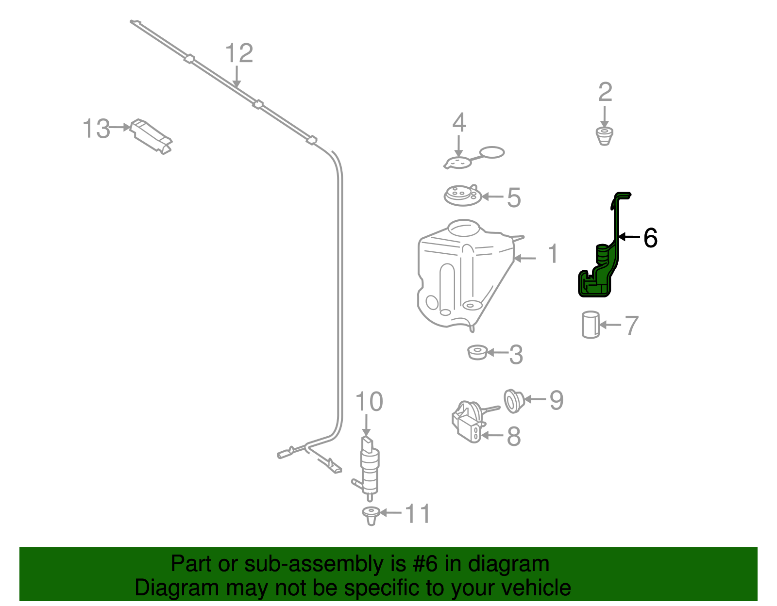 221-830-07-61 - Heater Element 2007-2014 Mercedes-Benz | Mercedes-Benz ...