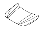 OEM Toyota® Body Parts | Shop Now | Ships Fast | Buy BMW Parts Now