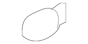 2016-2023 Mazda Bulb KA0G-51-06Y | OEM Parts Online