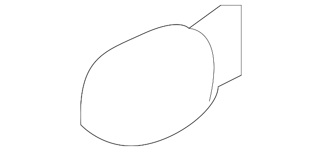 2016-2023 Mazda Bulb KA0G-51-06Y | RealMazdaParts.com