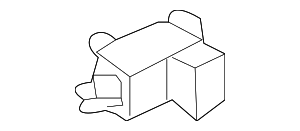 14955-9S00A | Nissan Valve Assy Solenoid - Genuine OEM | 149559S00A ...