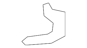 2016-2025 Honda Aperture Reinforced Lower Bracket 63527-TG7-A00ZZ ...