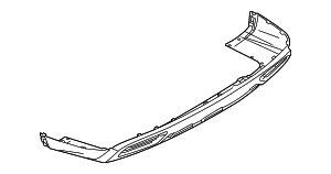 Save Money On OEM Mitsubishi Parts | Royal Mitsubishi Parts