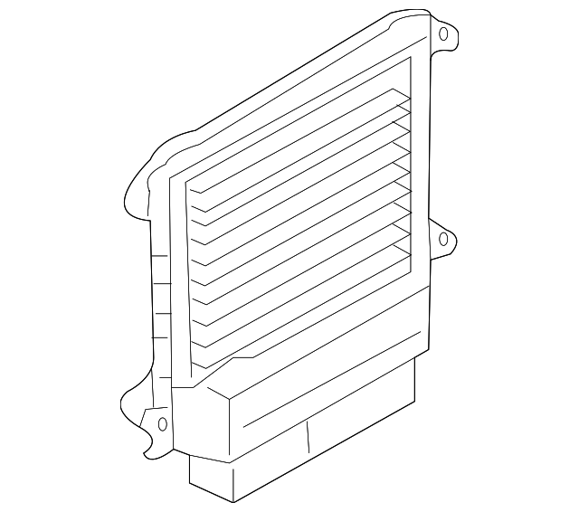 2015 Hyundai Tucson Ecm 39106-2GBD1 | World OEM Parts Hyundai
