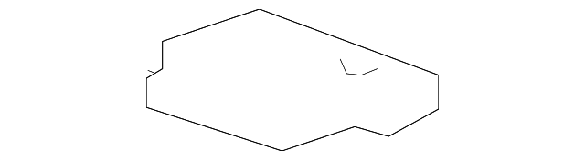 2018-2021 Chevrolet Equinox Rear Seat Heater Vent Control Module ...