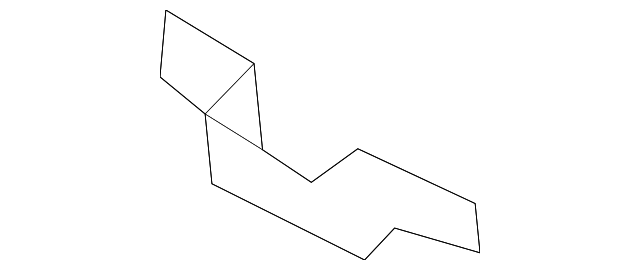 2018-2023 Hyundai Reinforced Beam Lower Bracket 86637-J9000 | OEM Parts ...