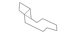 2018-2023 Hyundai Reinforced Beam Lower Bracket 86637-J9000 | OEM Parts ...