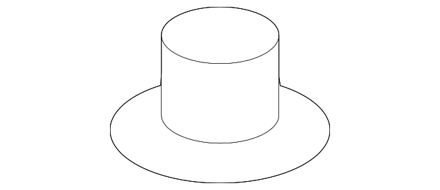 1994-2025 Toyota Drain Plug 90341-18016 | OEM Parts Online