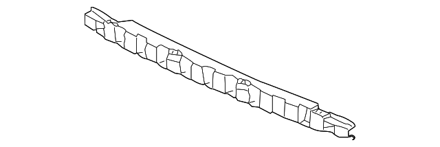 3D0-807-192-C - Guide 2004-2006 Volkswagen Phaeton | Wolfsburg Parts Direct