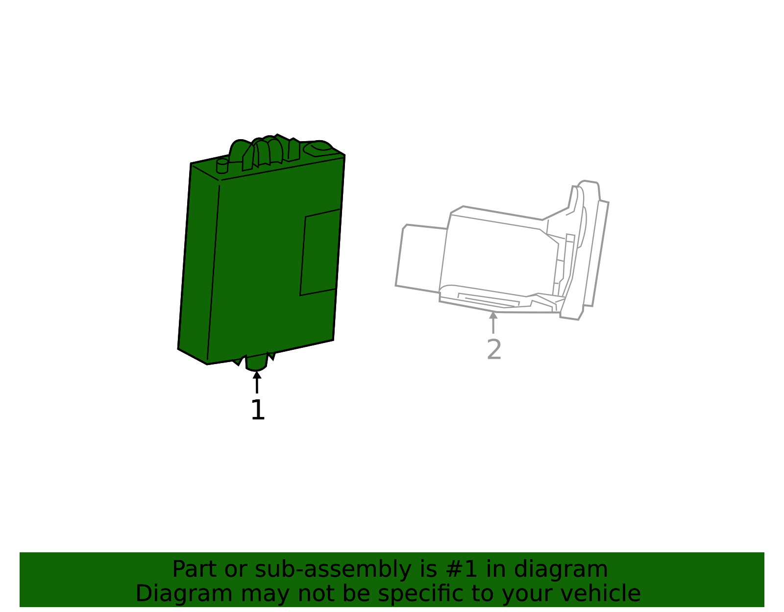 89780-08040 - Control Module 2011-2016 Toyota Sienna | Toyota of Laredo ...