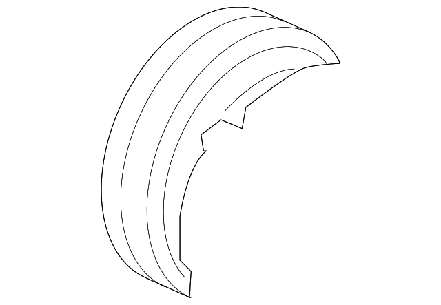 2006-2011 Kia Clutch & Pulley 97643-1G000 | Kia Parts Fast