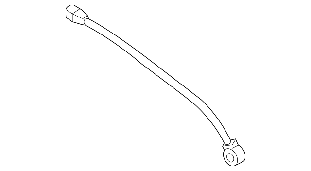 39250-2C500 - Knock Sensor 2011-2016 Kia Optima | Kia.Parts Store