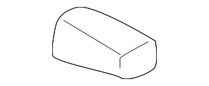 91568-SX0-003 - 1995-2011 Honda - Fastener A Windshield | All Discount ...