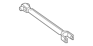 551201MA0D - Lateral Arm Infiniti of Orland Park