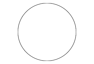 52910-D9310 - Wheel, Alloy 2017-2019 Kia Sportage | Kia.Parts Store