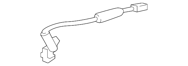 2015-2020 Hyundai Capacitor 96295-B1000 | World OEM Parts Hyundai