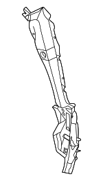 Shop Tail Lights For All Kia Models | Genuine Kia Parts