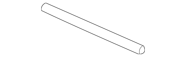 1999-2020 GM Front Crossmember 22833941 GM | GMPartsDirect.com